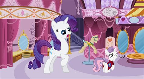 Naughty Sweetie Belle By Darkmoonanimation On Deviantart