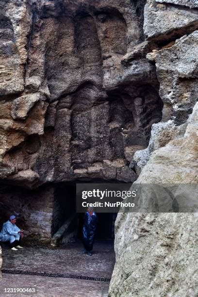 Cape Spartel Morocco Photos And Premium High Res Pictures Getty Images