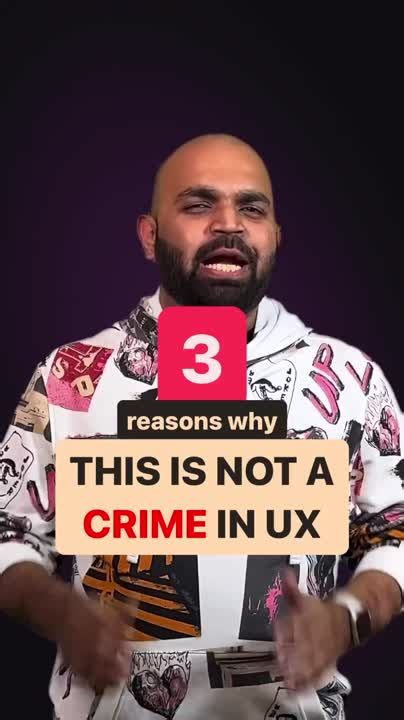 Sayan Banerjee Posted On Linkedin