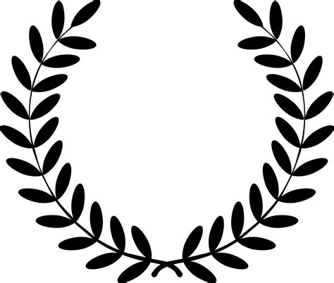 Plus De 800 Images De Laurier Et De Nature Pixabay
