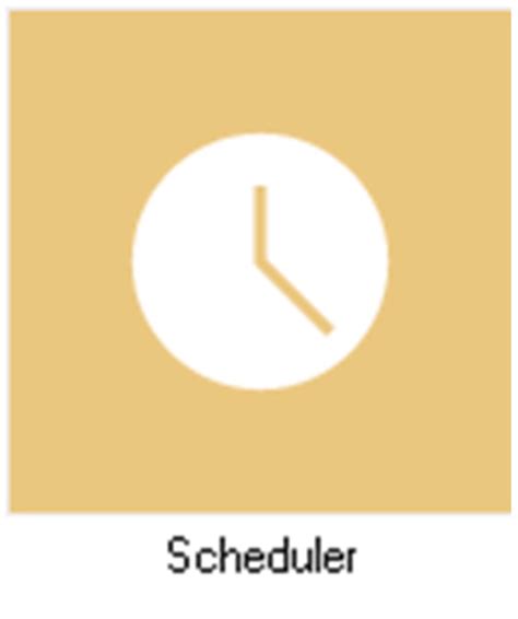 Understanding Optimization Of Pumping Systems In Hydraulic Networks Autodesk