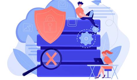 Cobit Apo14 Data Cleansing Policy Template It Governance Docs