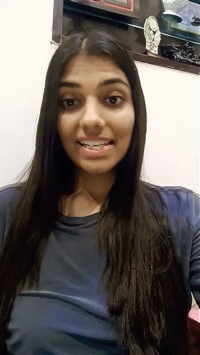 Tell Me Guys🥳webscraping Question Codewithdakshi Youtube