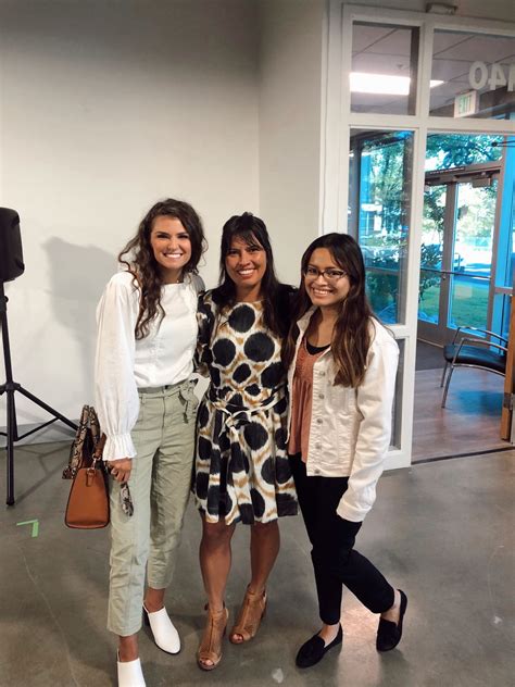 Kate Neddo On Linkedin Learn Grow Ask Questions Network So Many