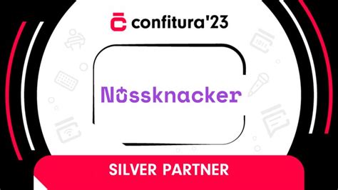 Nussknacker Dev On Linkedin Confitura 2023 Jvm Conference