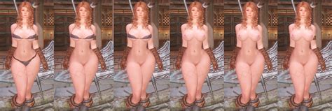 Siegmeyers Uunp Workshop Bodyslide Conversions Downloads Skyrim Adult And Sex Mods Loverslab