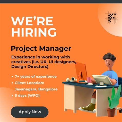 Filter Applicant Posted On Linkedin