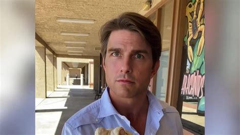 浅谈人工智能对社会的影响 知乎 浅谈人工智能对社会的影响 知乎