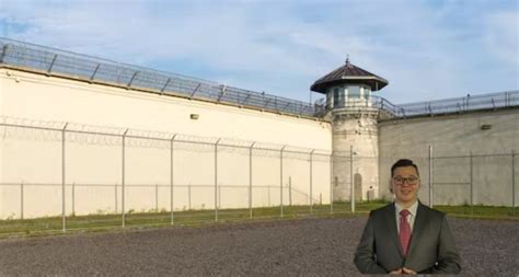 Steven V🌊🇺🇲🌊🇨🇦 ️🇨🇦 On Twitter Smc429 This Should Be His Office R1itjcee5i Twitter