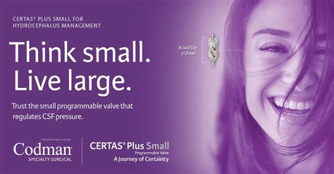 Codman Specialty Surgical On Linkedin Visit Codman At Booth 608 At