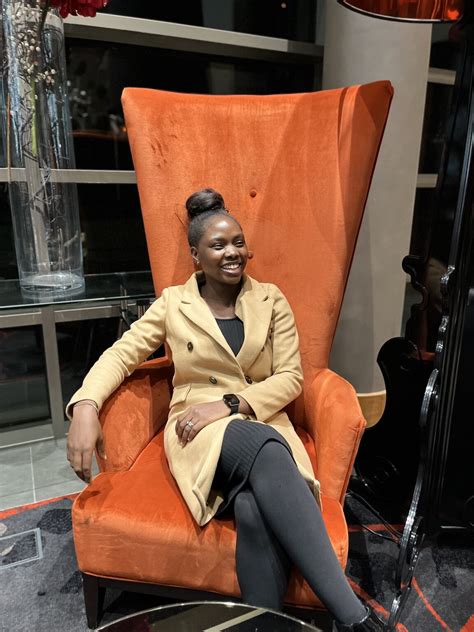 oluwakemi olaoluwa eghobamien on linkedin network connect connection stem womeninstem