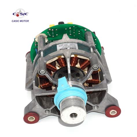 High Speed High Torque Brushless Motor For Washing Machine Buy High Speed High Torque Dc Motor