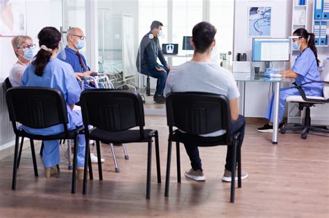Types Of Circumcision Understanding The Different Procedures