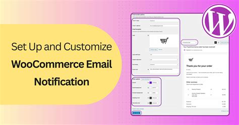 What Is An Email Domain [definition Example]