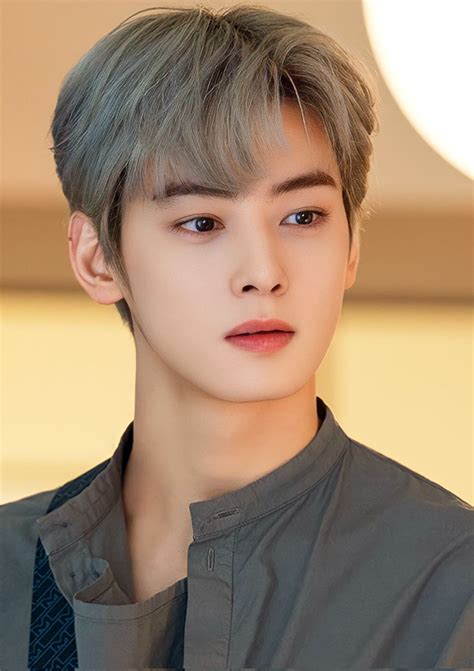 Kumpulan Foto Cha Eun Woo Paling Keren Dan Terlengkap Blog Pengajar Tekno