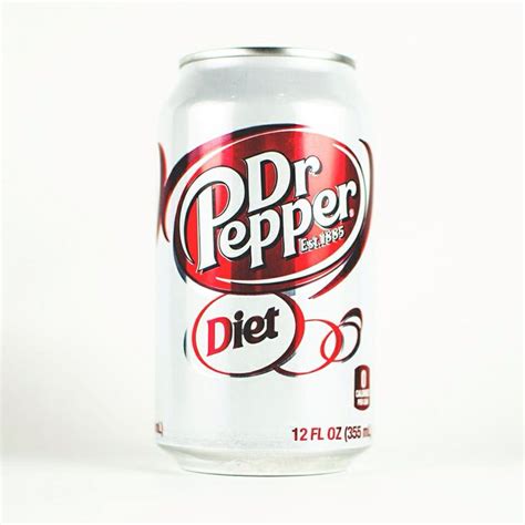 Spice Up Your Meal With Dr Pepper Diet Dr Pepper Png Dr Pepper Ten