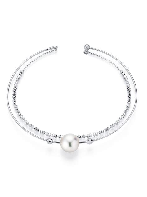 Koľko Stojí Perlový Náramok Luxusný Blog