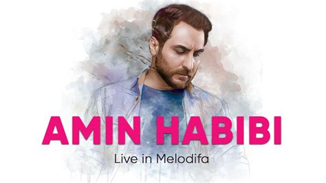 Amin Habibi Top Songs منتخب آثار امین حبیبی Youtube