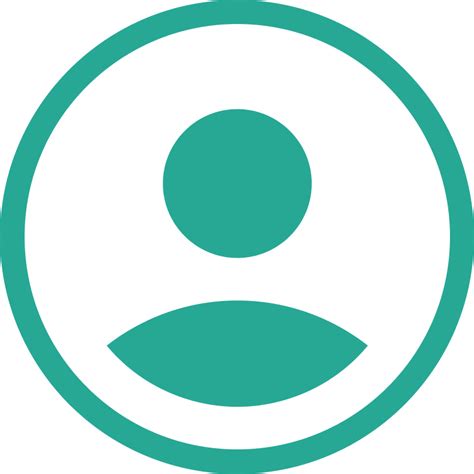 Yonga Yonga Mobİlya Sanayİ Ve Tİcaret A Ş