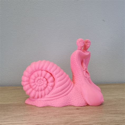 Vagina Snail Pussy Snail Vagina Art Vagian Sculpture Gag T Sexy Fun Snail