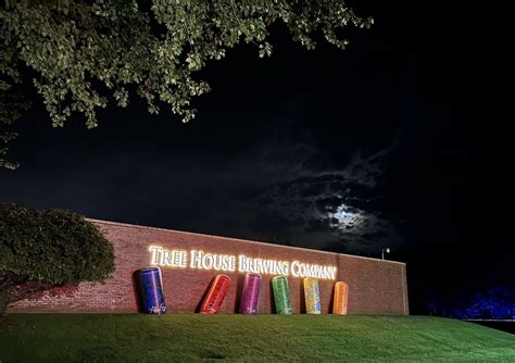 Jul Aimee Mann Jonathan Coulton At Summer Stage At Tree House Brewing Company South