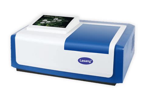 Best Spectrophotometer Supplier Lasany International
