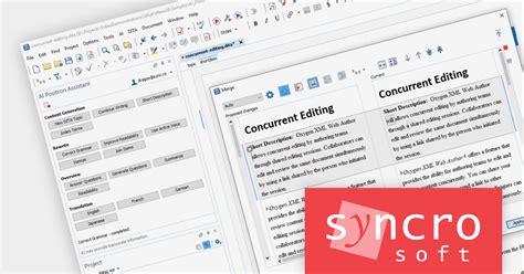 Boost Your Xml Productivity With An Ai Assistant