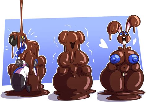 Rule 34 2025 Anthro Areola Avian Beak Bedroom Eyes Big Beak Big