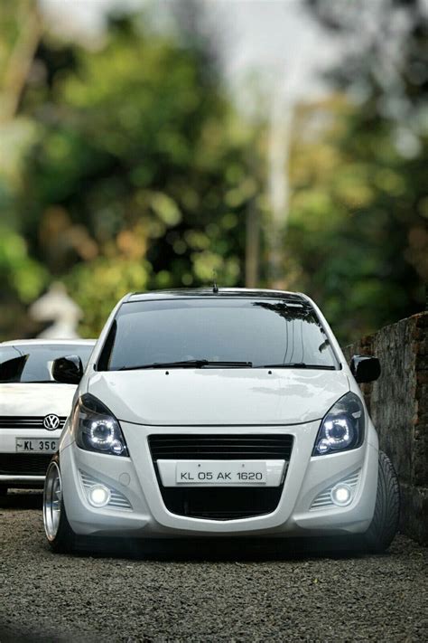 Modified Maruti Swift Mod Inspiration Nov22 Artofit