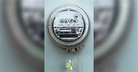 Unlocking Solar Potential A Guide To Net Metering In India