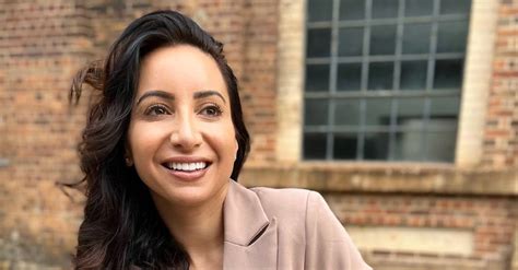 University Of Technology Sydney On Linkedin Ever Wondered What It