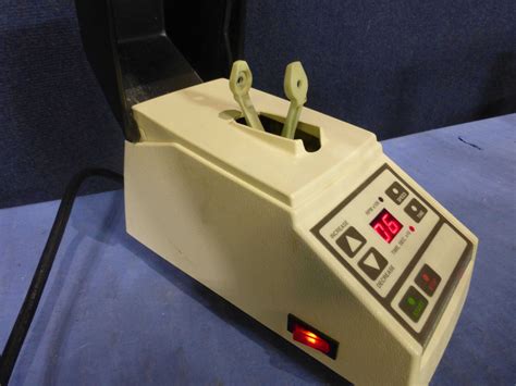 What Is A Bead Beater At Christopher Romero Blog