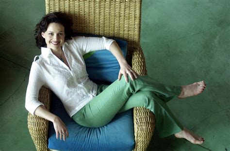 Carla Gugino Sin City 2005 6k Pics