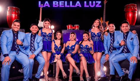 ‘la Bella Luz Alcanza Monumental Logro Que Solo Corazón Serrano Y