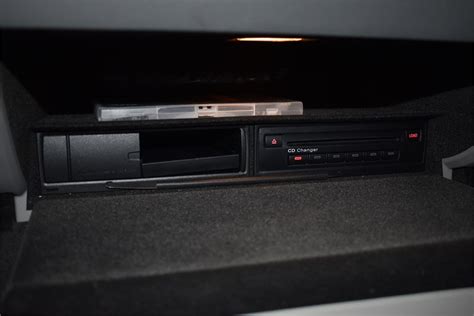 Help With Bluetooth Options 2006 Audi A6 Avant Audiworld Forums