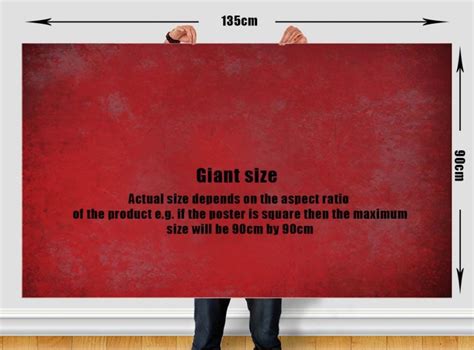 Buy Variable Geo 75701 Premium Anime Poster