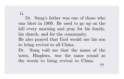 Css My Flex Container Items Are Not Displaying In Default Direction Row Stack Overflow