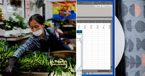 List Excel Vba Curated By Medium Com Slicing Medium