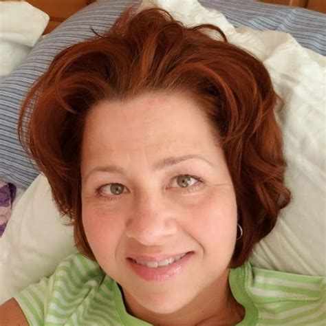 Wendy Hebert Pre Op Post Op Ochsner Health Linkedin