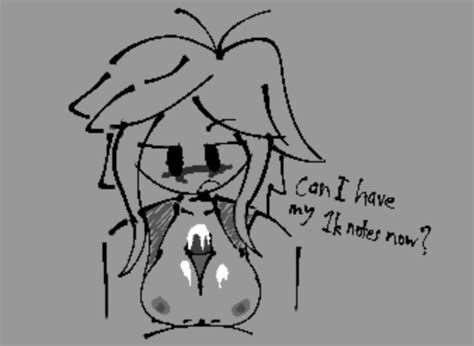 Rule 34 1boy 1girls Artist Request Boobjob Celtor Deepwoken