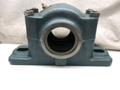 Dodge 042130 H2s Sfxt 513 Saf Xt Saf 513 Pillow Block Bearing Housing