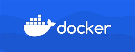 securing containers and reducing image size through multi stage docker