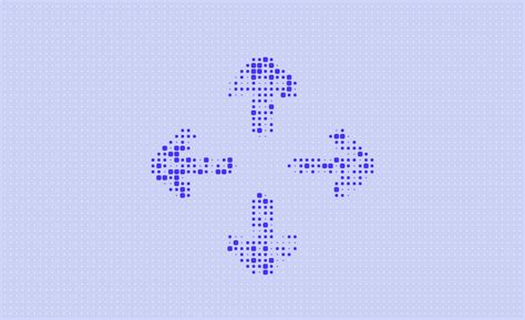 The Beginner S Guide To Data Discovery What It Is And How It Works