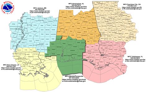 Zip Code Map Mobile Al Oconto County Plat Map