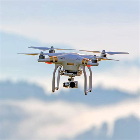 Amateur Unmanned Air Vehicle Detection Kaggle