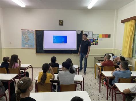 Ευχαριστήρια επιστολή στη Διεύθυνση Αστυνομίας Θεσπρωτίας Θεσπρωτική