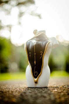 Cadouri Inedite Femei