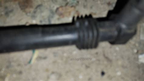 Запалителни бобини за Пасат 2 8 В6 Б5 Ауди А4 А6 2 0 от Audi A4 A6 A8 2 8 V6 Кабели за све