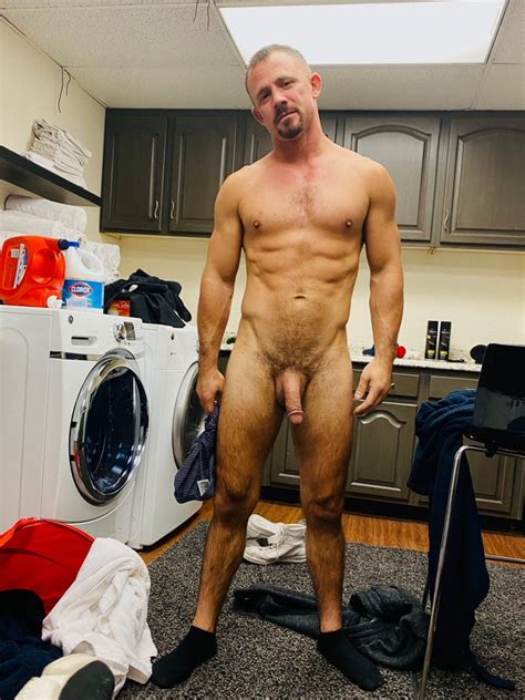 Model Of The Day Jesse Zeppelin Daily Squirt