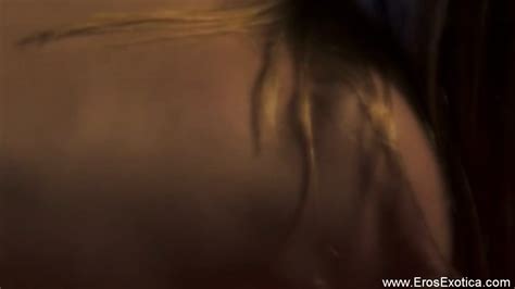 She Is Pregnant But Wants To Have Sex Anyways So OK